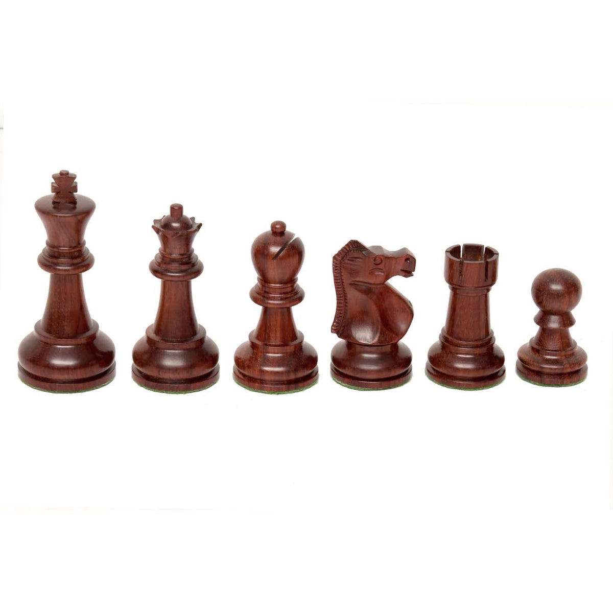 Wood Ultimates – Tagged "Ultimate Chess Pieces" – American Chess Equipment
