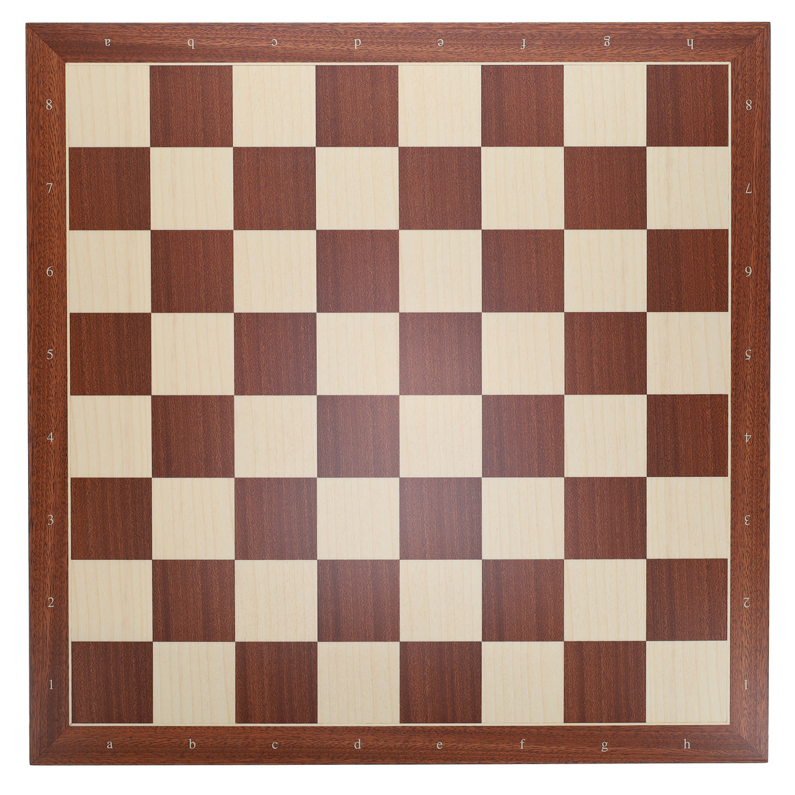 Chess Boards – American Chess Equipment